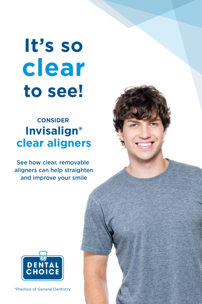 Large Posters - Imprint Design and Printing