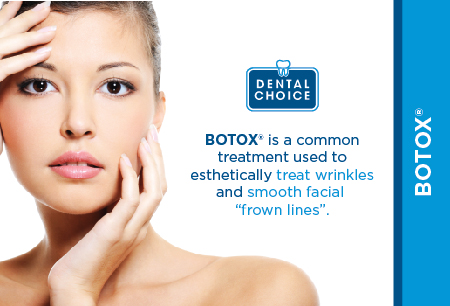 New Patient Folder Inserts - Imprint Design and Printing